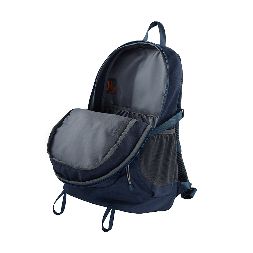 SNOWGUM 23 Litre Heysen Day Pack - The Scout Shop