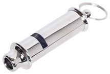Scout Whistle - The Scout Shop